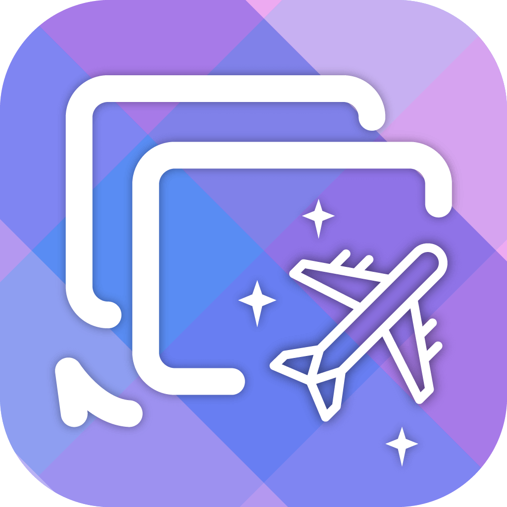 Perfect365: FREE photo and selfie editing app, that allows you to ...