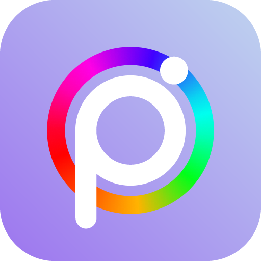 Perfect365: FREE photo and selfie editing app, that allows you to ...