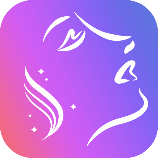 Perfect365: FREE photo and selfie editing app, that allows you to upload any photo and get ...