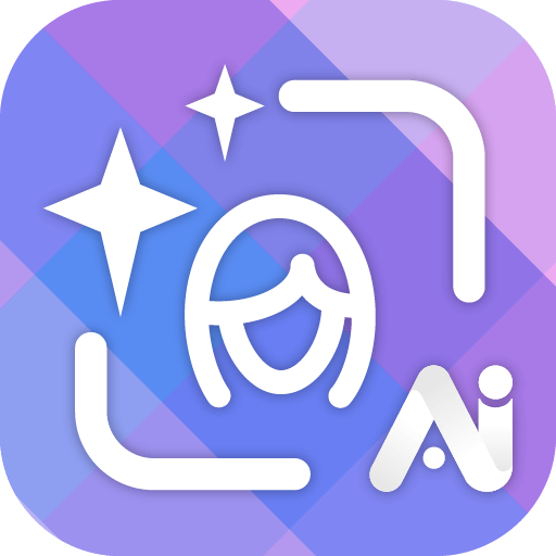 Perfect365 Virtual Hair Dye | Personality, Creativity, & Character